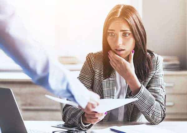 Mutuality of Obligation (MOO) | Caunce O'Hara