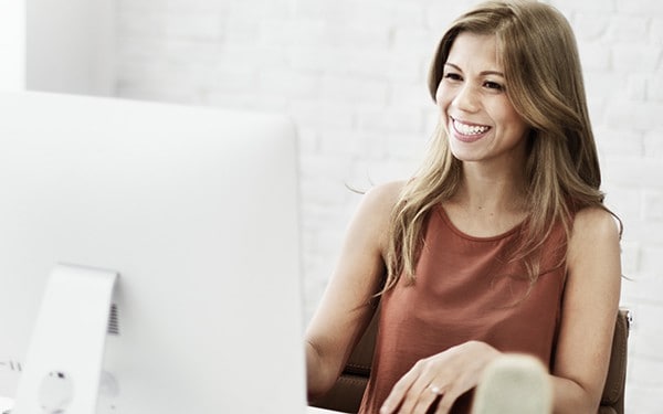 What is a personal service company? | Caunce O’Hara